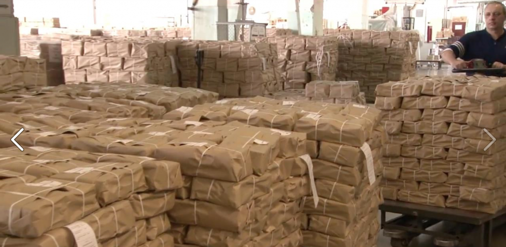 Fulfilling Jesus’ Last Command Together - Great Commission Media Ministries