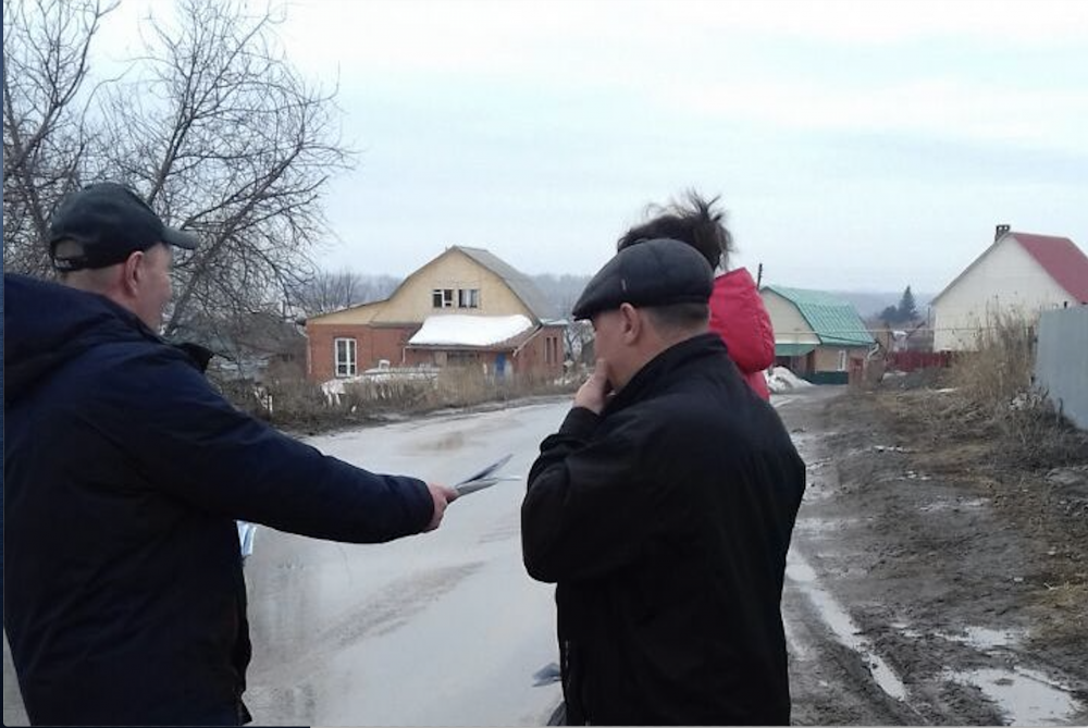 Fulfilling Jesus’ Last Command Together - Great Commission Media Ministries