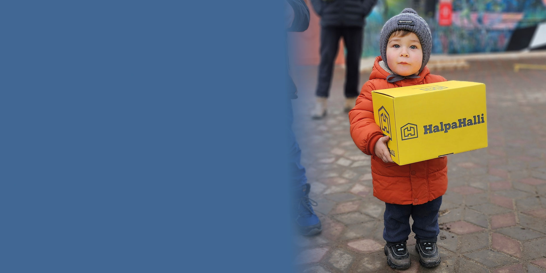 Life Kits - Great Commission Media Ministries